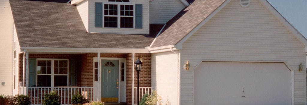 Replacement Windows Madison WI | Replacement Windows | Kool View