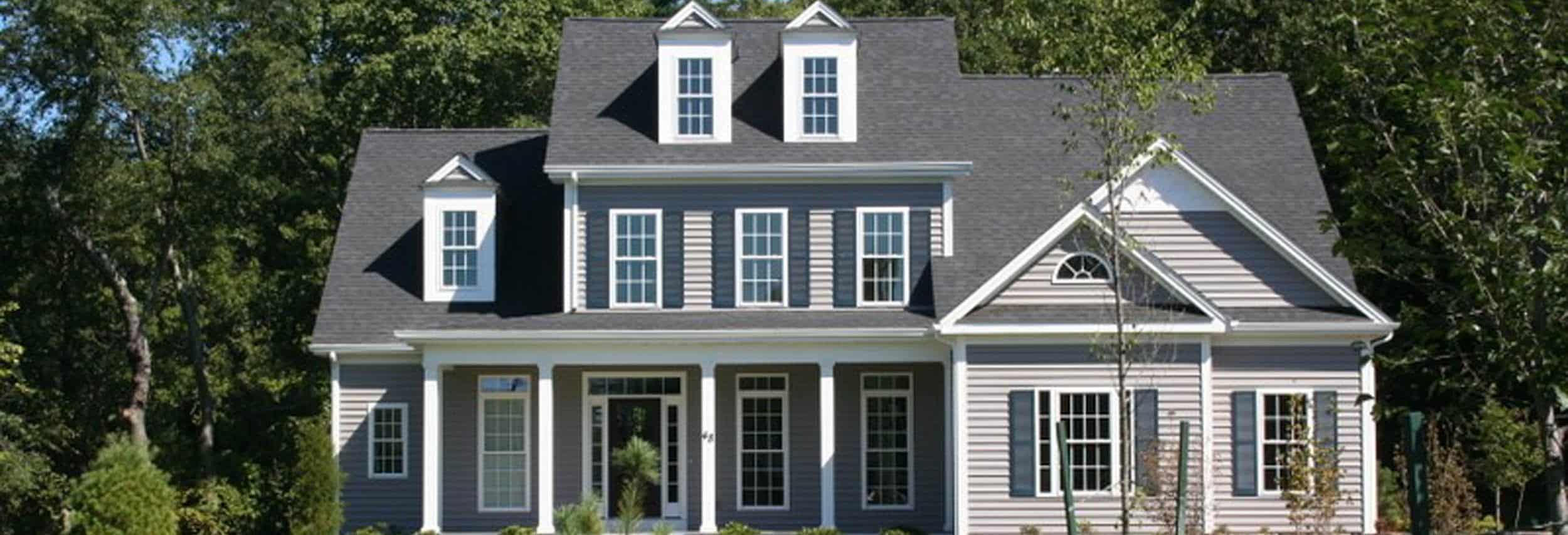 Replacement Windows Madison WI | FAQ | Kool View